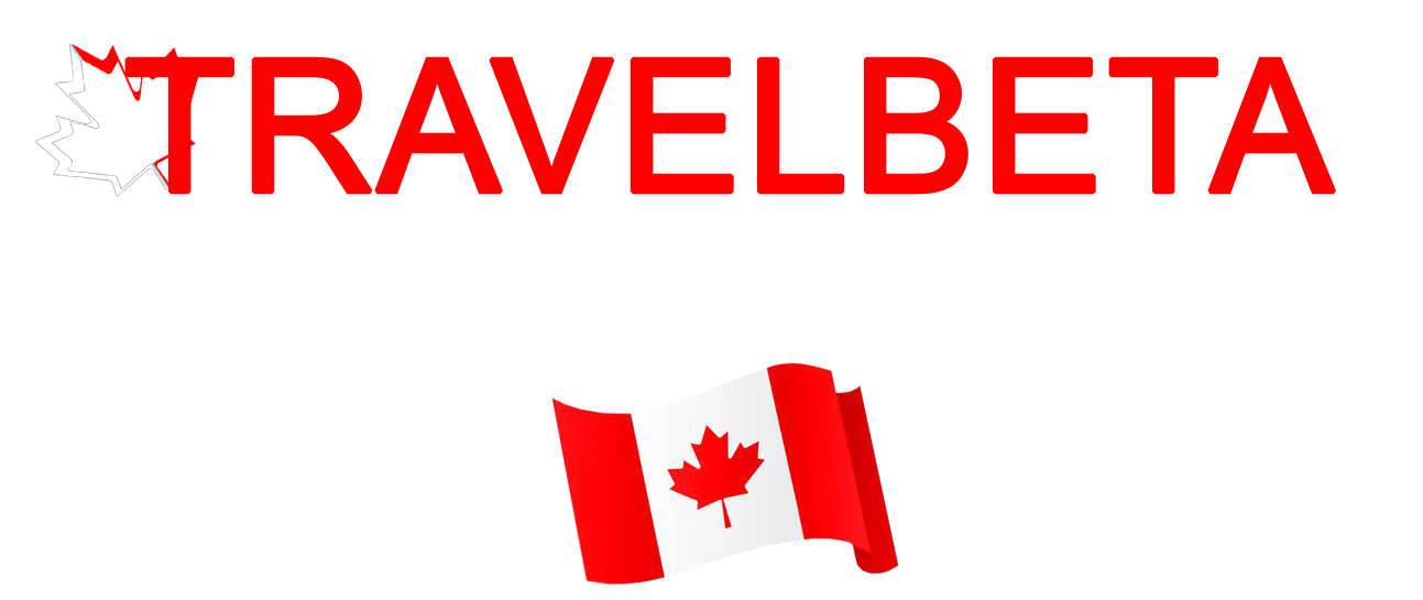 Travel Beta